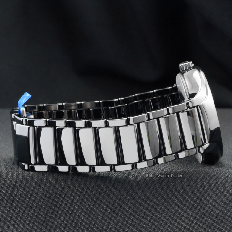 Buy Rado True Automatic Diamonds R27056732 • Rolex Watch Trader