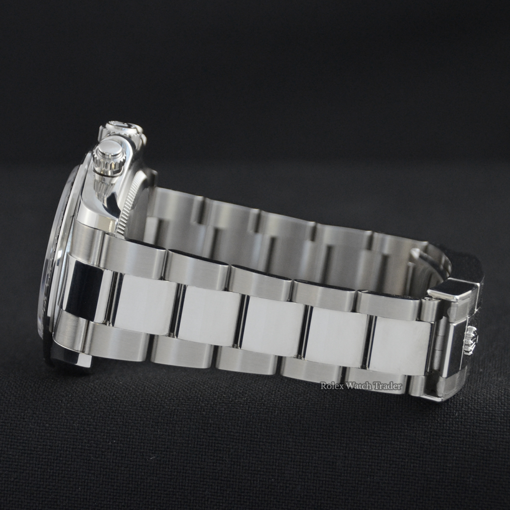 Buy Rolex Daytona 126500LN • Rolex Watch Trader