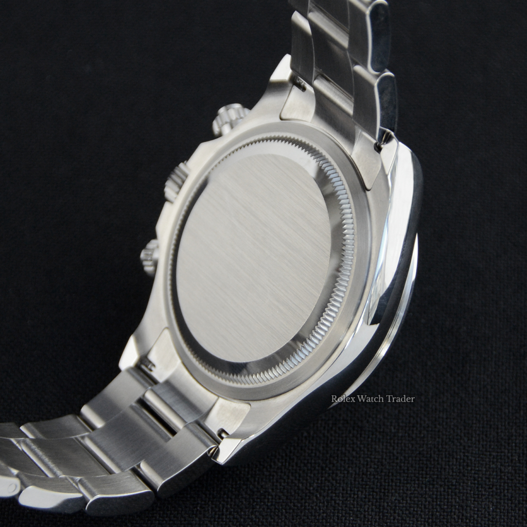 Buy Rolex Daytona 126500LN • Rolex Watch Trader