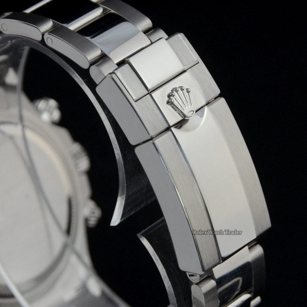 Buy Rolex Daytona 126500LN • Rolex Watch Trader