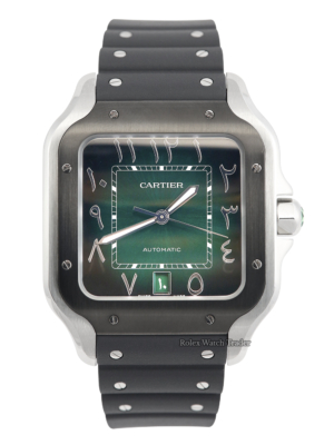 Buy & Sell Second Hand Luxury Watches • Rolex Watch Trader